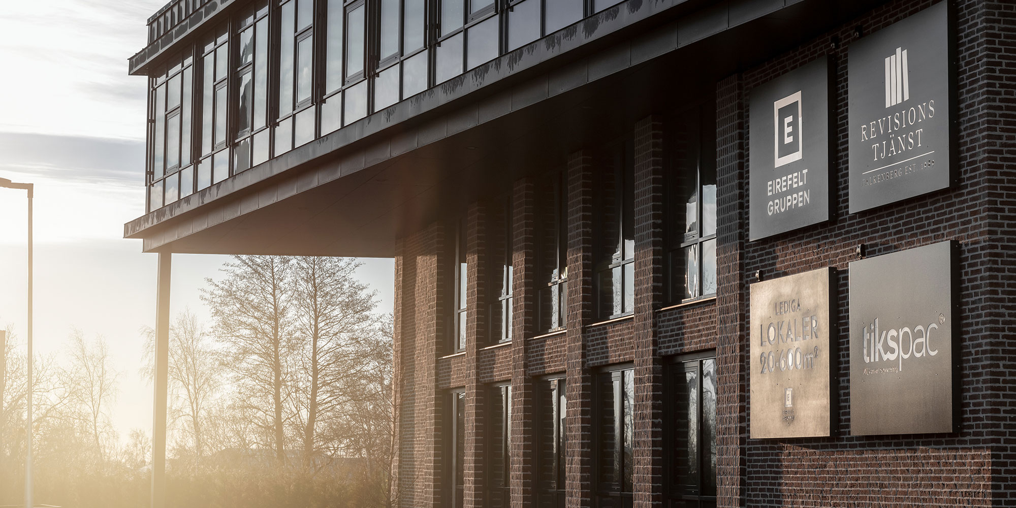 Rialto Properties vision - Klimatsmarta lokaler och fastigheter ...